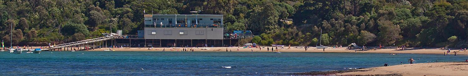 Point Leo Property - Point Leo Estate Agent | Paton Estate Agents