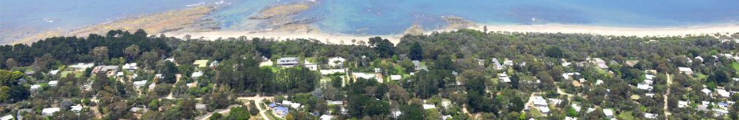 Merricks Beach Property - Merricks Beach Real Estate Agents| Paton ...